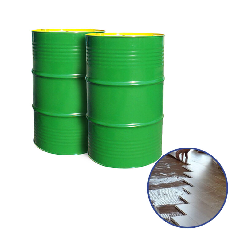 How to apply PU glue correctly (2026 Industrial Guide) | SPC Adhesives
